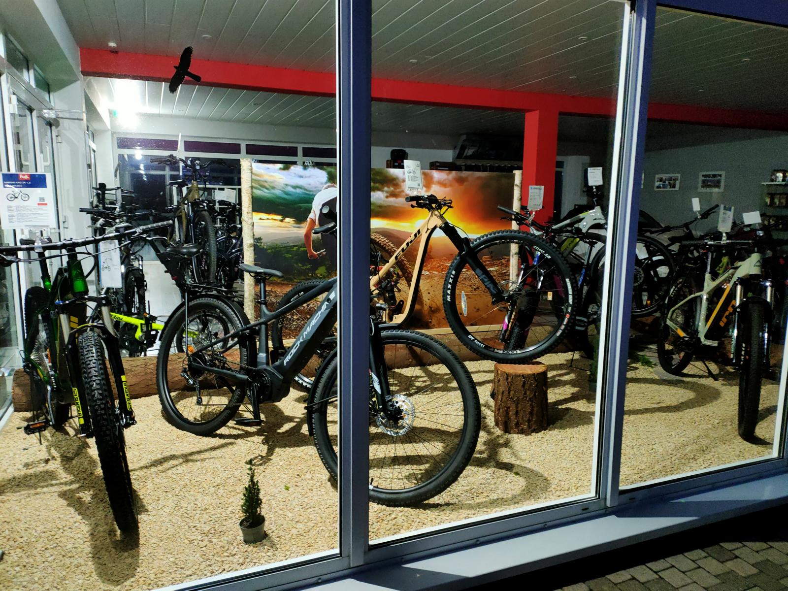 Bildergalerie - Autohaus Schmidt GmbH